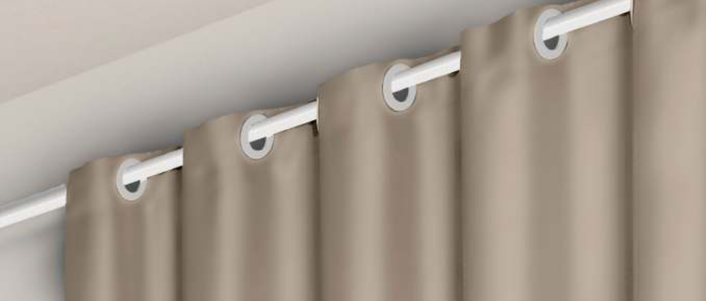 Produtos - Lizil Decor